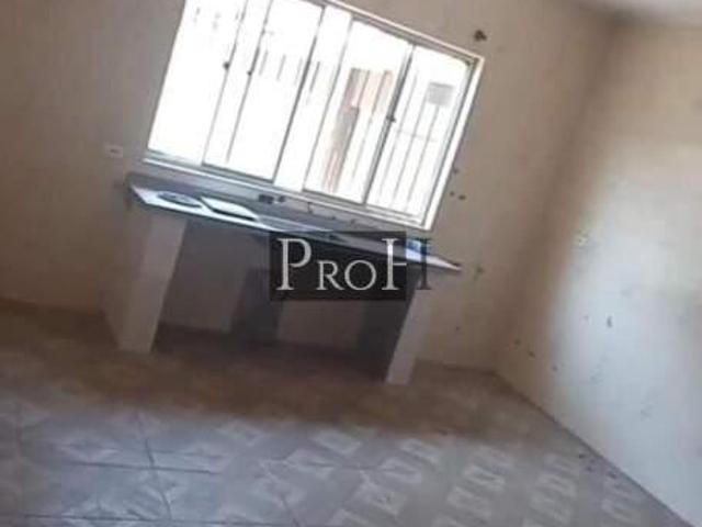 Casa em Nova Gerty, São Caetano do Sul/SP de 620m² 2 quartos à venda por R$ 1.400.000,00
