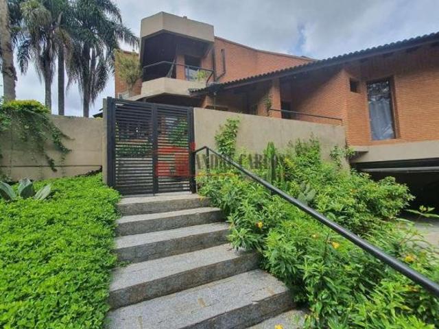 Casa em Nova Fazendinha Carapicuíba Código 1028