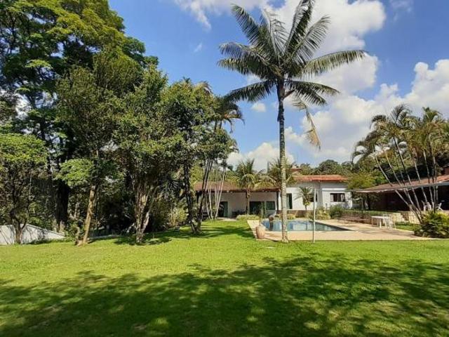 Casa em Nova Fazendinha, Carapicuíba/SP de 439m² 3 quartos à venda por R$ 2.480.000,00