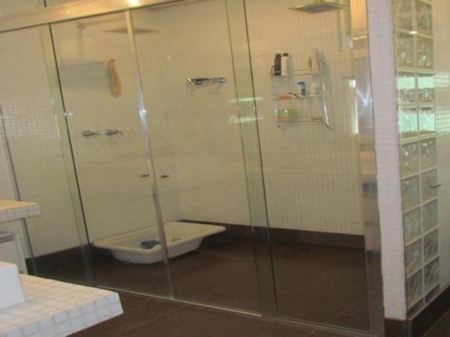 Casa em Nova Higienópolis, Jandira/SP de 460m² 3 quartos à venda por R$ 2.350.000,00