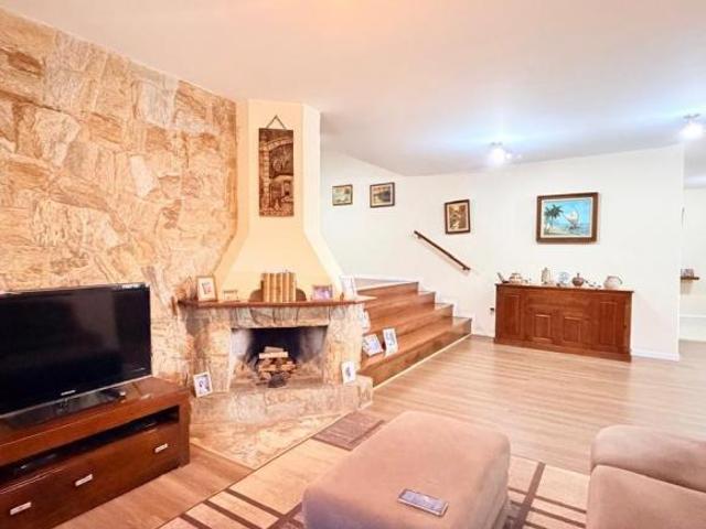 Casa em Nova Higienópolis, Jandira/SP de 539m² 6 quartos à venda por R$ 2.300.000,00