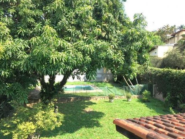 Casa em Nova Higienópolis, Jandira/SP de 200m² 3 quartos à venda por R$ 1.590.000,00