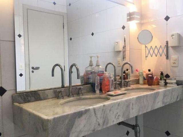 Casa em Nova Higienópolis, Jandira/SP de 221m² 3 quartos à venda por R$ 1.500.000,00