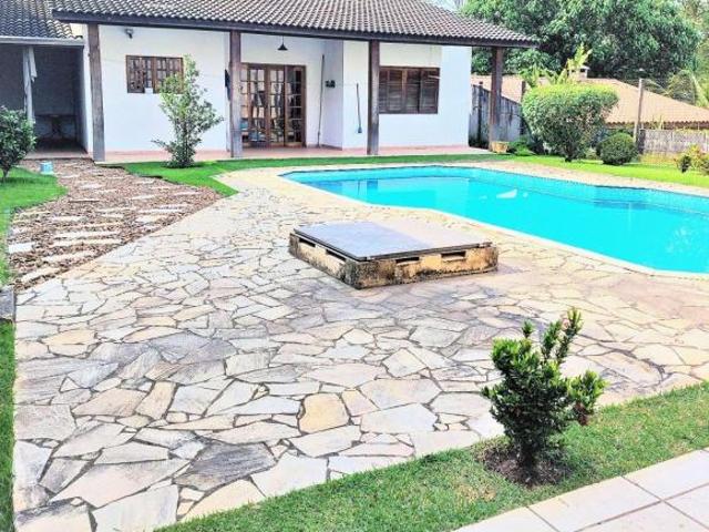 Casa em Nova Higienópolis, Jandira/SP de 244m² 5 quartos à venda por R$ 2.000.000,00