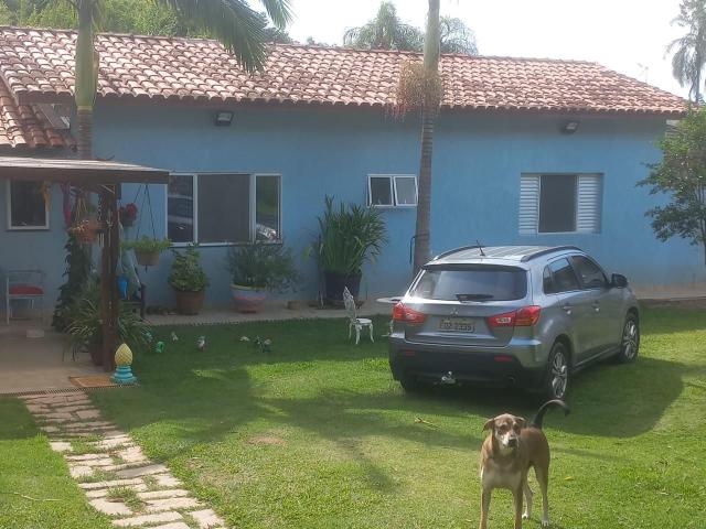 Casa em Nova Itatiba, Itatiba/SP de 176m² 2 quartos à venda por R$ 800.000,00 ou para locação R$ 3.700,00/mes