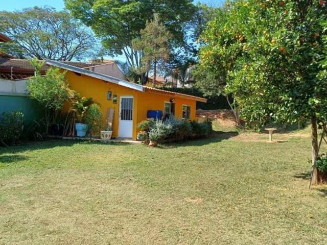 Casa em Nova Itatiba, Itatiba/SP de 176m² 2 quartos à venda por R$ 800.000,00 ou para locação R$ 3.7