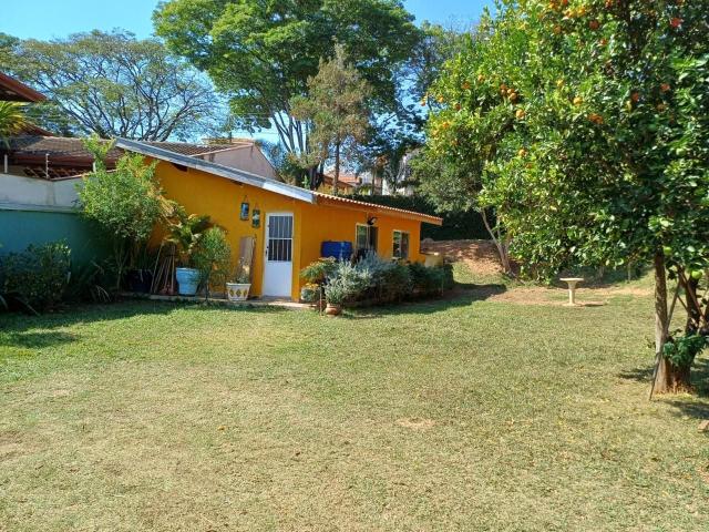 Casa em Nova Itatiba, Itatiba/SP de 176m² 2 quartos à venda por R$ 799.900,00 ou para locação R$ 3.700,00/mes