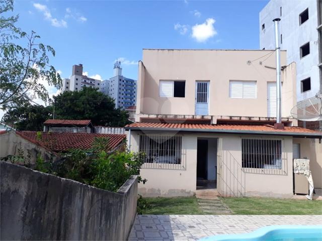 Casa em Nova Itatiba, Itatiba/SP de 269m² 4 quartos à venda por R$ 799.900,00