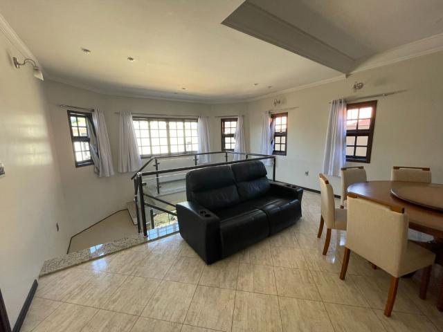 Casa em Nova Itatiba, Itatiba/SP de 330m² 4 quartos à venda por R$ 1.299.000,00