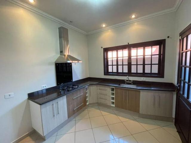 Casa em Nova Itatiba, Itatiba/SP de 330m² 4 quartos à venda por R$ 1.300.000,00