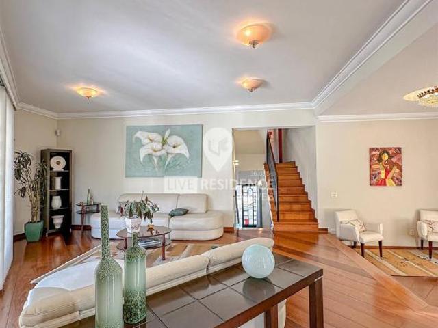 Casa em Nova Itatiba, Itatiba/SP de 435m² 3 quartos à venda por R$ 1.500.000,00