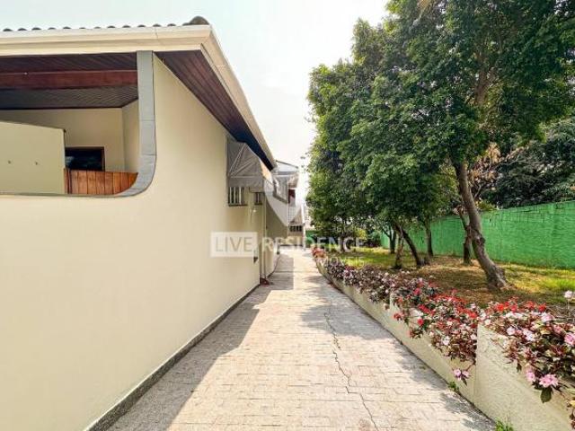 Casa em Nova Itatiba, Itatiba/SP de 479m² 3 quartos à venda por R$ 1.630.000,00