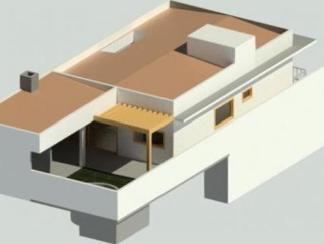 Casa em Nova Jaguariúna Iii, Jaguariúna/SP de 222m² 2 quartos à venda por R$ 980.000,00