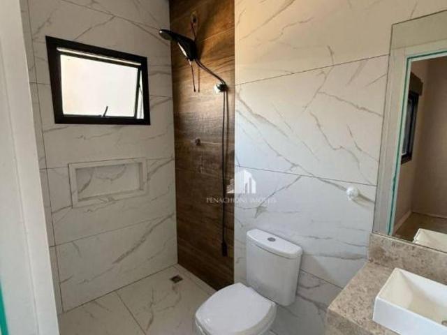 Casa em Nova Odessa – Jardim Maria Helena