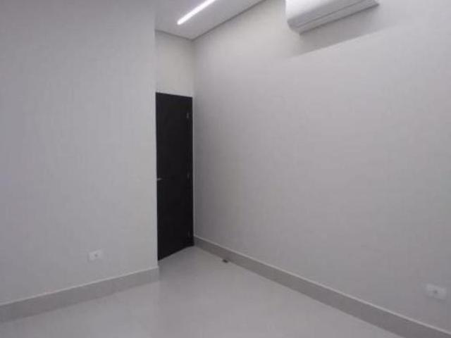 Casa em Nova Odessa