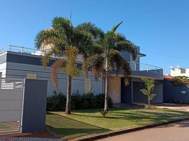 Casa em Nova Odessa