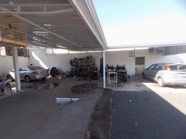 Casa em Nova Odessa