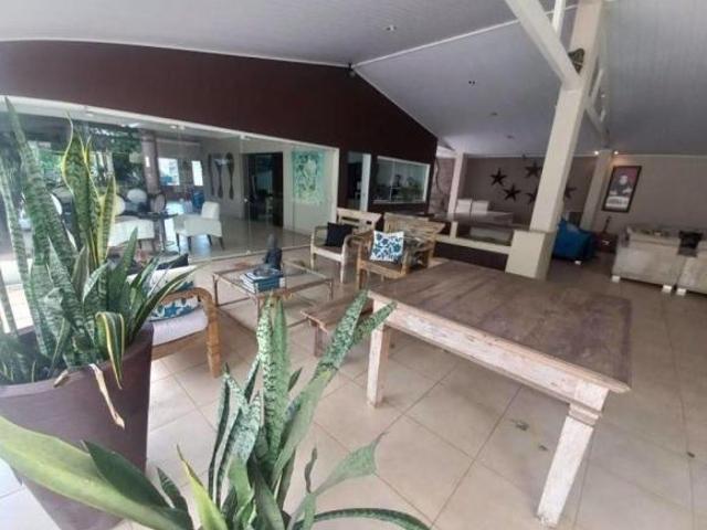 Casa em Nova Odessa