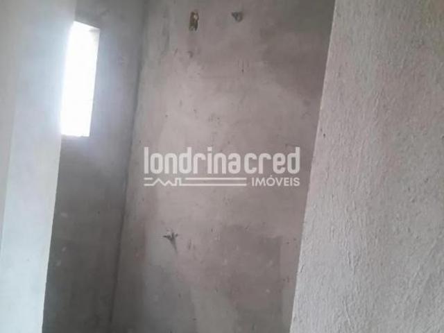 Casa em Nova Olinda, Londrina/PR de 75m² 3 quartos à venda por R$ 330.000,00