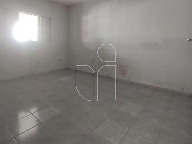 Casa em Nova Marilia 3 Marília