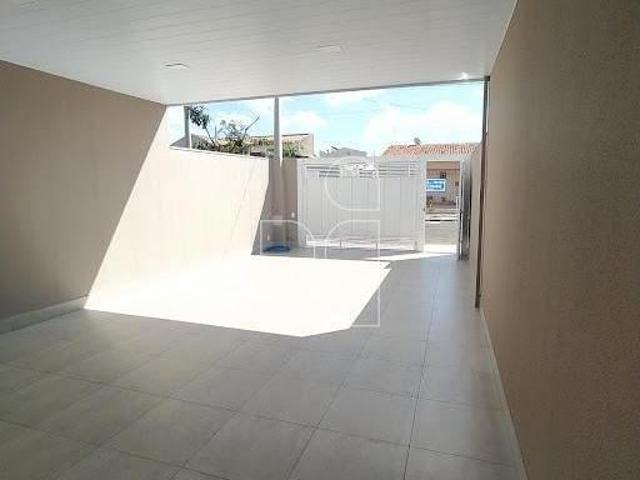 Casa em Nova Marilia Marília