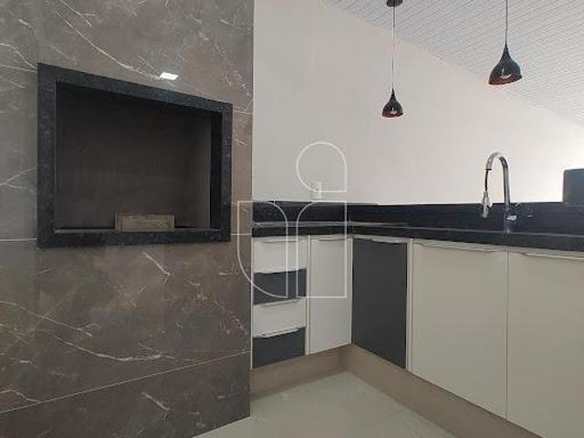 Casa em Nova Marilia Marília