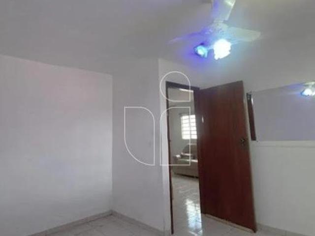 Casa em Nova Marilia Marília