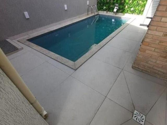 Casa em Nova Mirim Praia Grande, SP