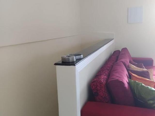 Casa em Nova Mirim, Praia Grande/SP de 310m² 4 quartos à venda por R$ 650.500,00