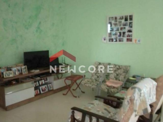 Casa em Nova São Pedro Nova São Pedro São Pedro/SP