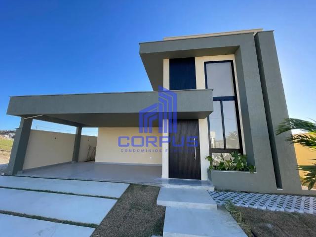 Casa em Nova São Pedro, São Pedro da Aldeia/RJ de 125m² 3 quartos para locação R$ 7.000,00/mes