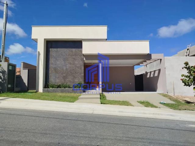 Casa em Nova São Pedro, São Pedro da Aldeia/RJ de 126m² 3 quartos à venda por R$ 850.000,00 ou para locação R$ 6.150,00/mes