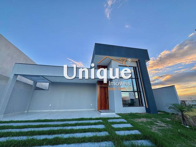Casa em Nova São Pedro, São Pedro da Aldeia/RJ de 126m² 3 quartos à venda por R$ 898.000,00
