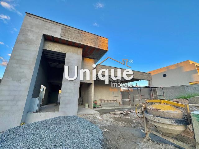 Casa em Nova São Pedro, São Pedro da Aldeia/RJ de 126m² 3 quartos à venda por R$ 898.000,00