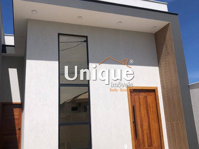 Casa em Nova São Pedro, São Pedro da Aldeia/RJ de 180m² 3 quartos à venda por R$ 649.900,00