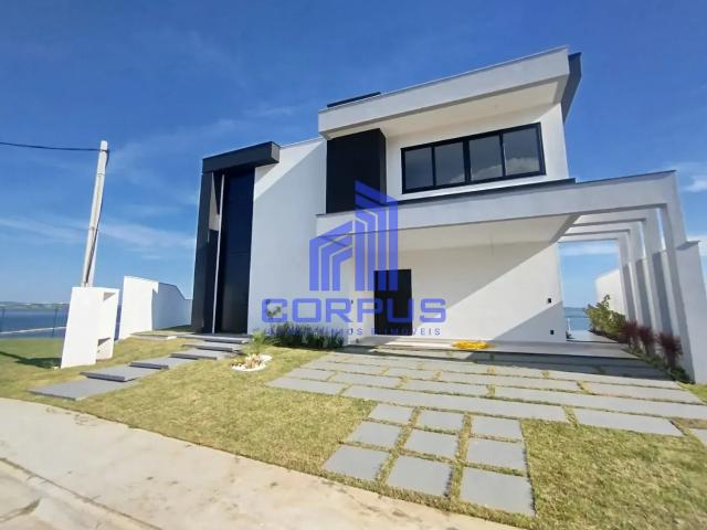Casa em Nova São Pedro, São Pedro da Aldeia/RJ de 232m² 3 quartos para locação R$ 9.000,00/mes