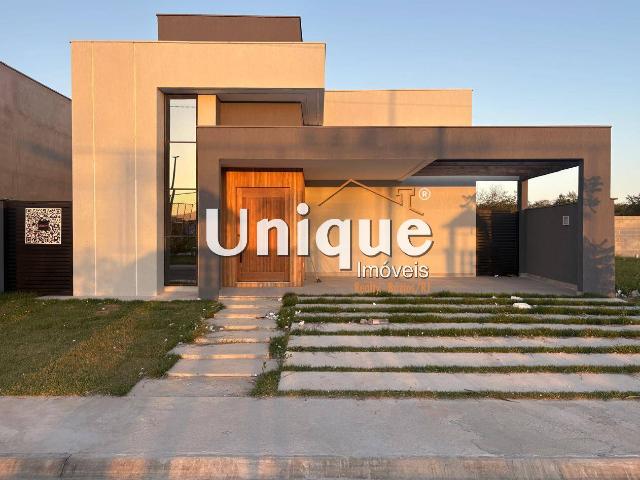 Casa em Nova São Pedro, São Pedro da Aldeia/RJ de 252m² 3 quartos à venda por R$ 849.000,00