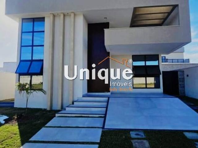 Casa em Nova São Pedro, São Pedro da Aldeia/RJ de 258m² 3 quartos à venda por R$ 899.900,00