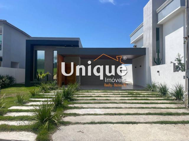 Casa em Nova São Pedro, São Pedro da Aldeia/RJ de 360m² 3 quartos à venda por R$ 989.900,00