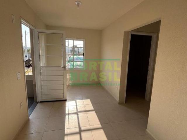 Casa em Nova Suiça Piracicaba