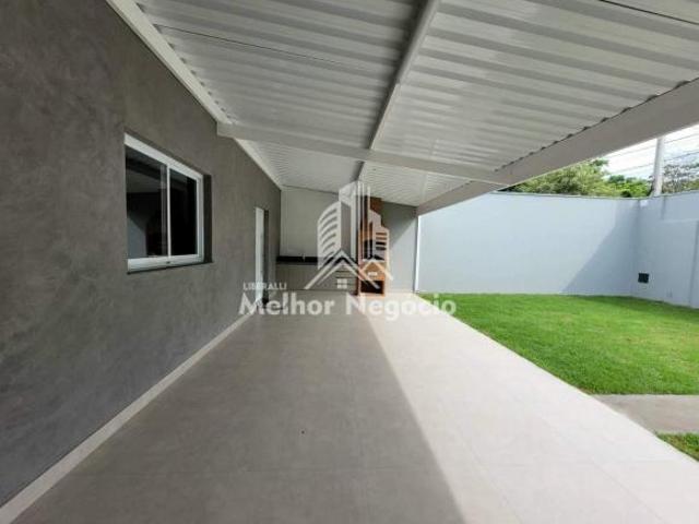 Casa em Nova Suiça, Piracicaba/SP de 200m² 2 quartos à venda por R$ 420.000,00