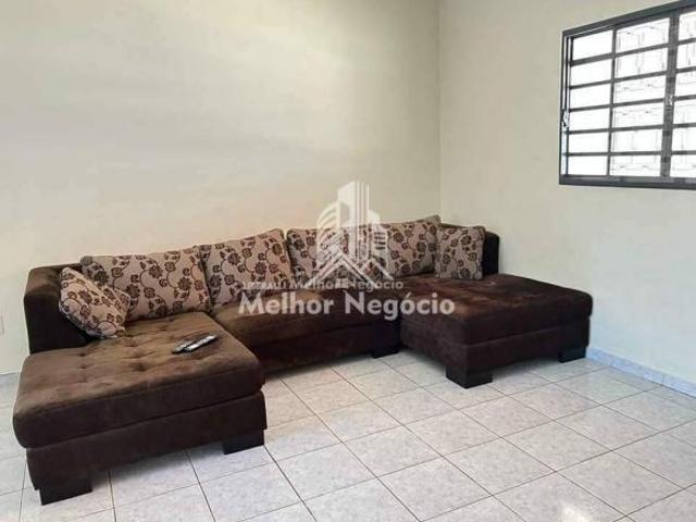 Casa em Nova Suiça, Piracicaba/SP de 300m² 2 quartos à venda por R$ 790.000,00