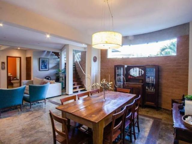 Casa em Nova Pompéia, Piracicaba/SP de 300m² 2 quartos à venda por R$ 1.750.000,00