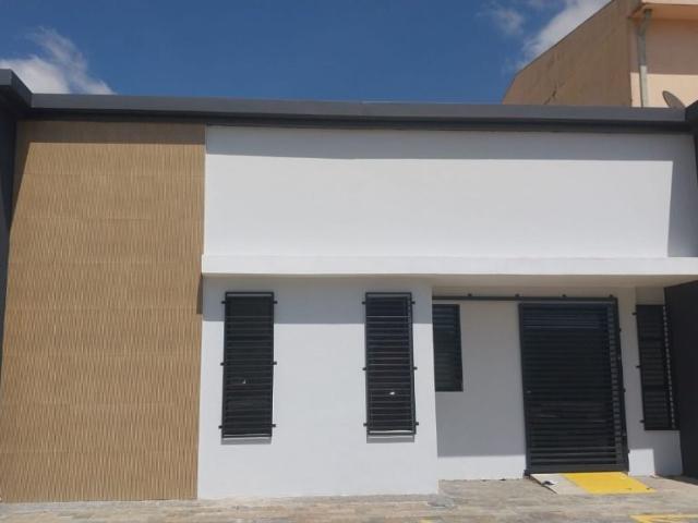 Casa em Nova Paulínia, Paulínia/SP de 420m² à venda por R$ 3.700.000,00 ou para locação R$ 15.000,00/mes