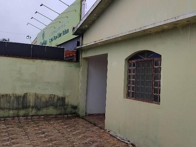 Casa em Nova Paulínia, Paulínia/SP de 99m² 2 quartos à venda por R$ 849.000,00