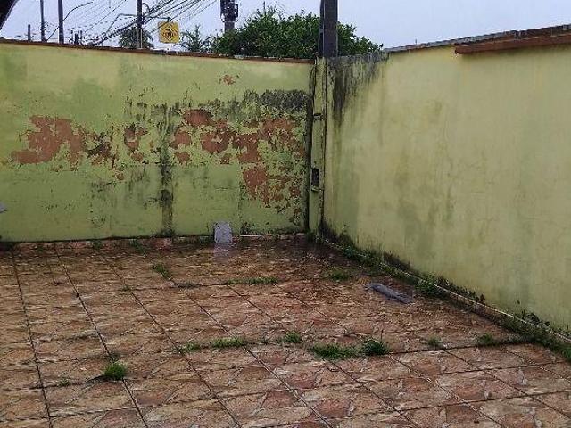 Casa em Nova Paulínia, Paulínia/SP de 99m² 2 quartos à venda por R$ 850.000,00