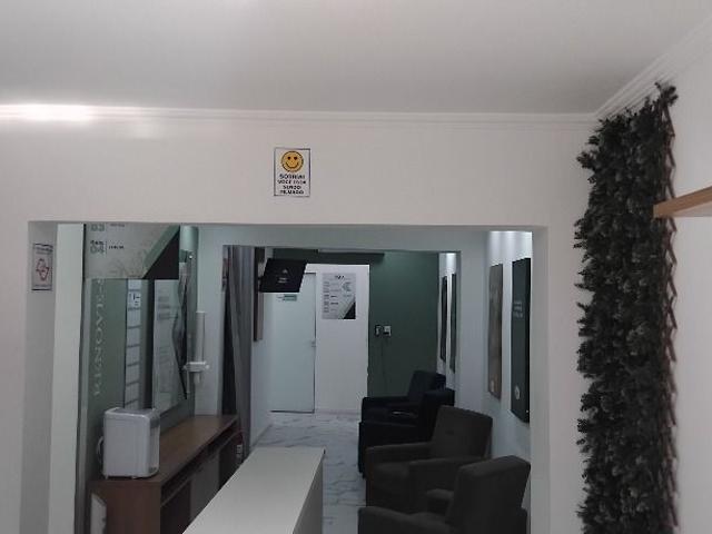 Casa em Nova Paulínia, Paulínia/SP de 0m² para locação R$ 1.800,00/mes