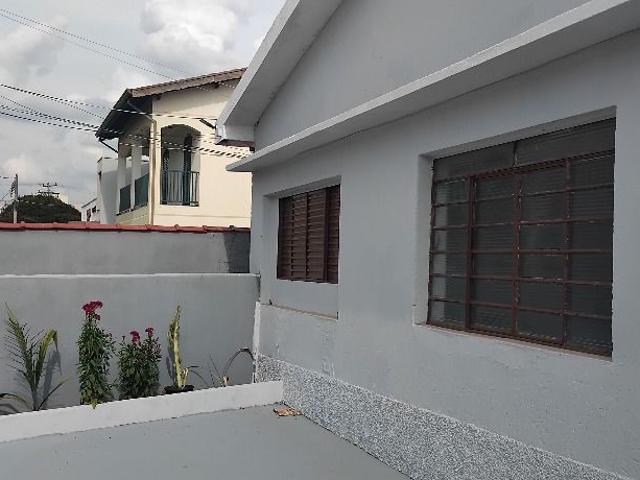 Casa em Nova Paulínia, Paulínia/SP de 134m² 3 quartos para locação R$ 3.000,00/mes
