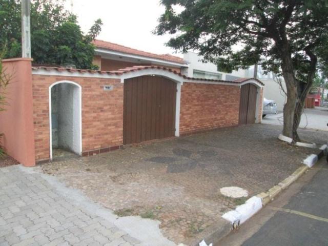 Casa em Nova Paulínia, Paulínia/SP de 156m² 3 quartos à venda por R$ 1.099.900,00