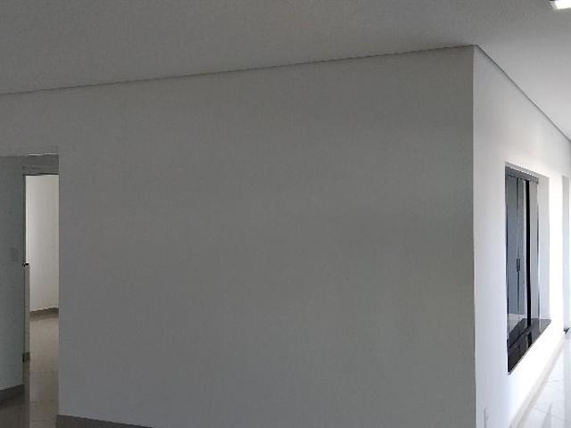 Casa em Nova Paulínia, Paulínia/SP de 165m² para locação R$ 10.000,00/mes